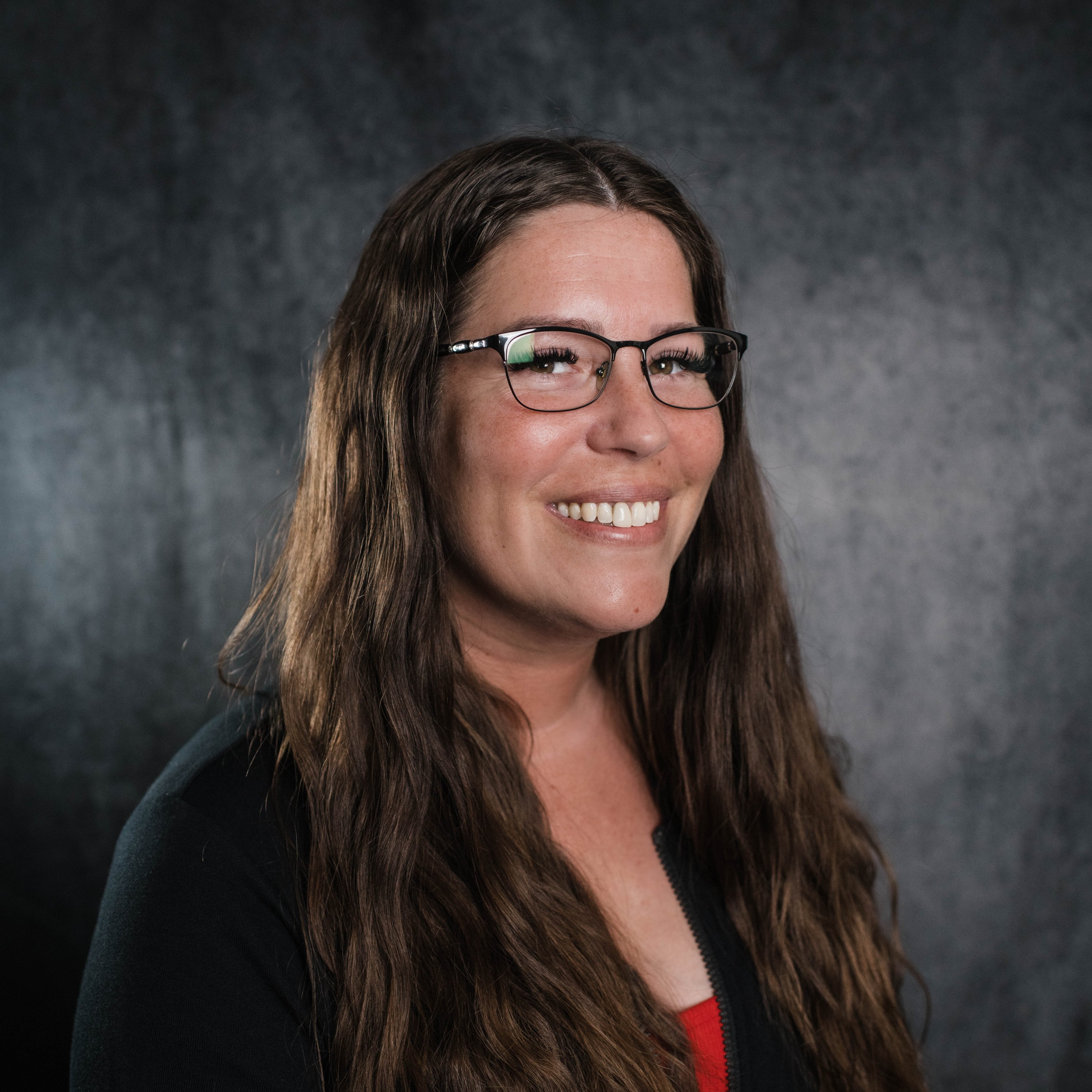 BI Life Sales Team 2